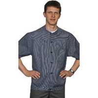 SALE :: Gastro-Hotellerie :: Oehrli